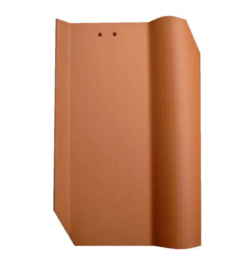 Tejas en Arcilla - La mejor Ladrillera en Colombia - Grespan