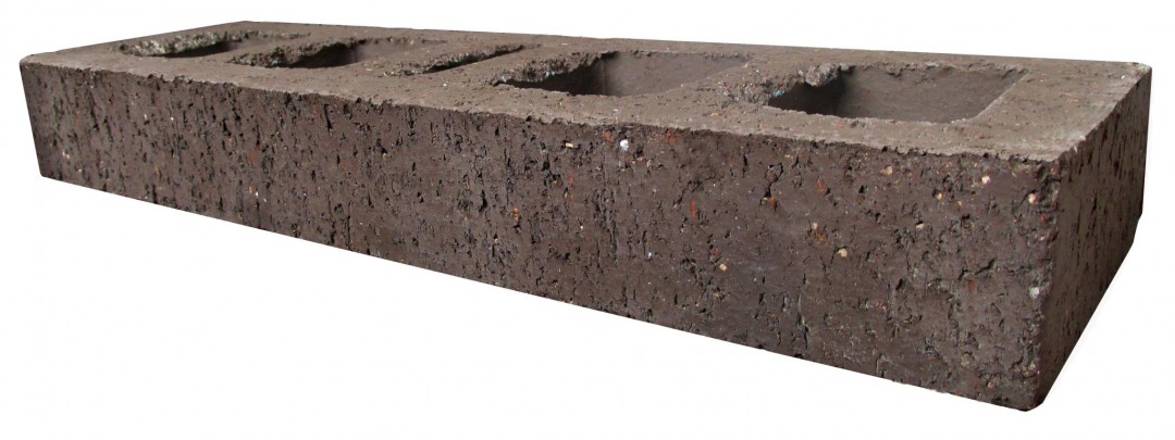 Ladrillos para Fachadas en Colombia - Ladrillera Grespan