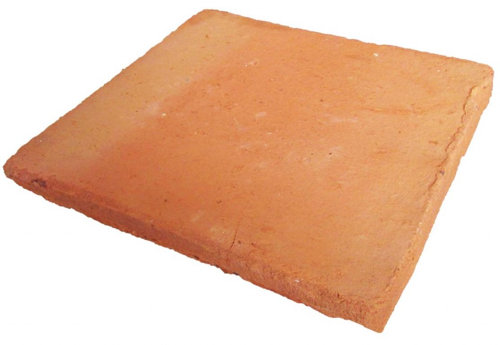 Tableta en Gres para Piso - Ladrillera Grespan