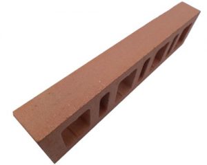 Ladrillos para Fachadas en Colombia - Ladrillera Grespan