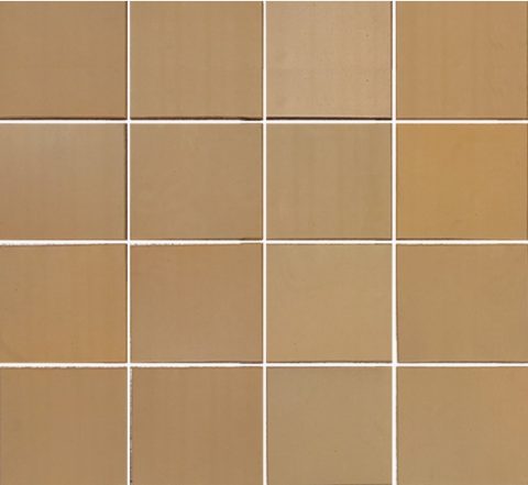 Tableta en Gres para Piso - Ladrillera Grespan